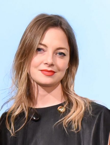 Laura McLean-Ferris Appointed Curator at Swiss Institute | Swiss Institute