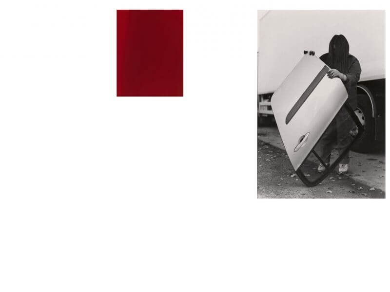 Book Launch | By The Highway with Ser Serpas and Dora Budor | Swiss ...