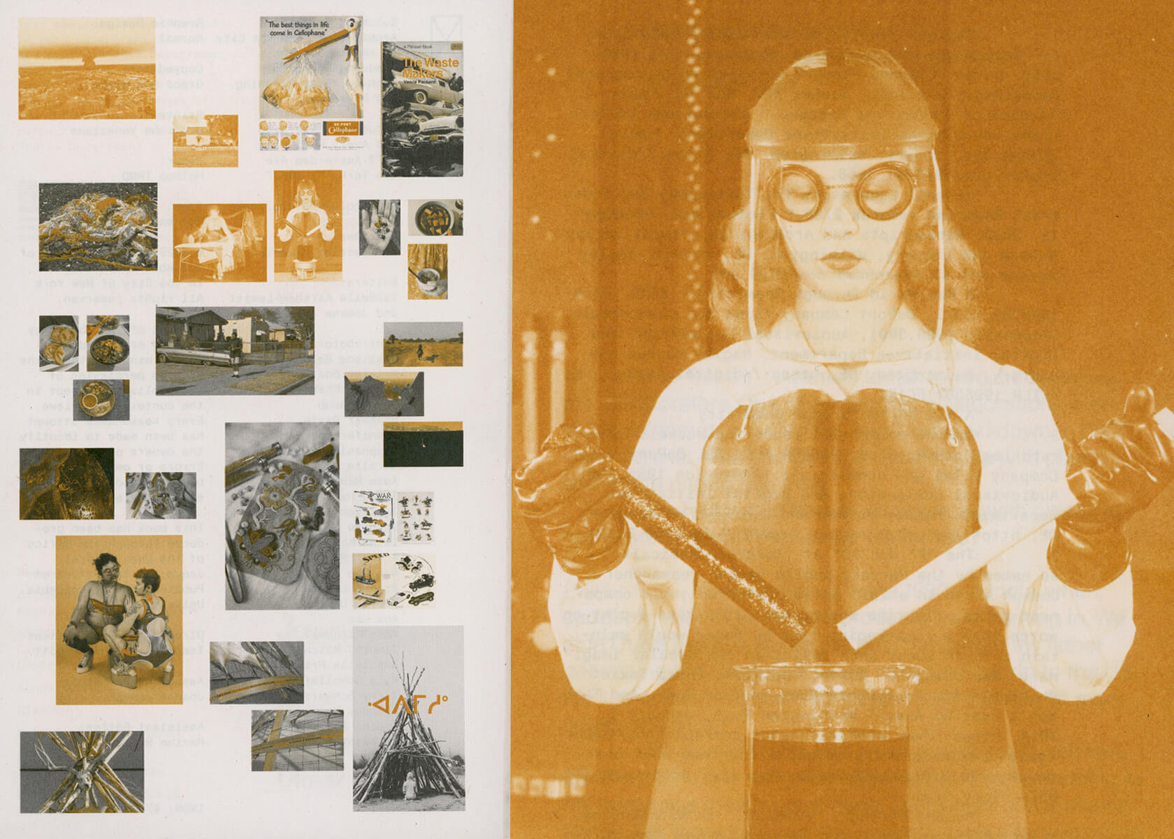 These Seasons | Sketches on Everlasting Plastics with Heather Davis ...