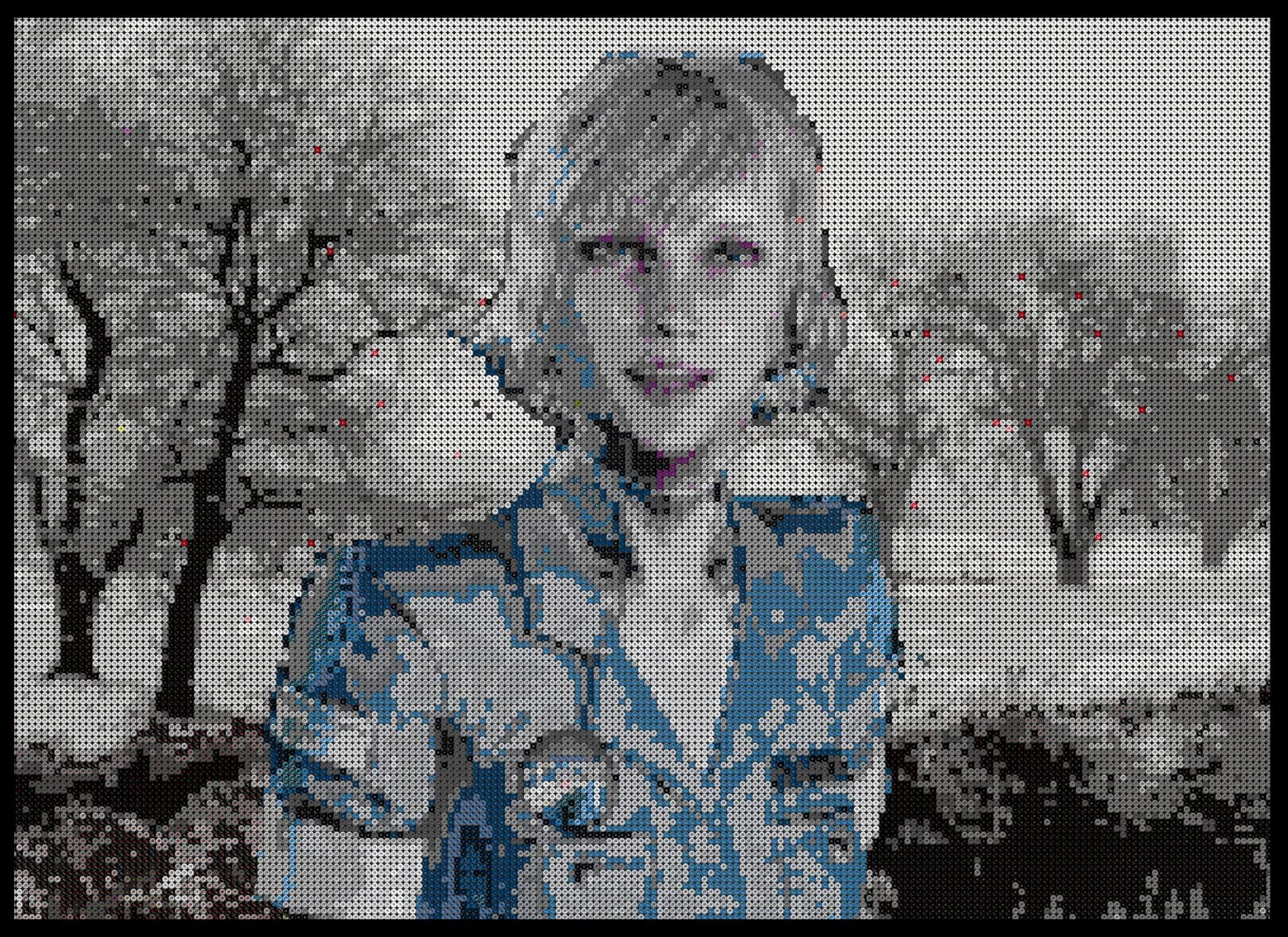 Launch and Performance | Wyrm Magazine with Jasper Spicero | Swiss ...